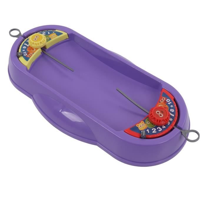 Toy Top Bataille Jouet Top, Développement Intellectuel Interaction ...