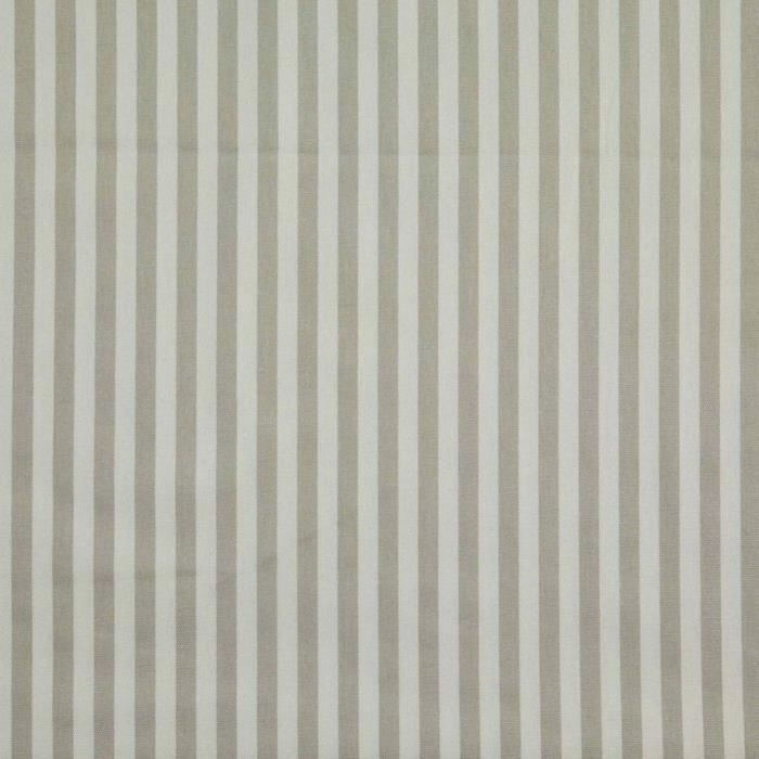 Tissu à rayures fines en coton, Gris/Blanc - Cdiscount Beaux-Arts et ...
