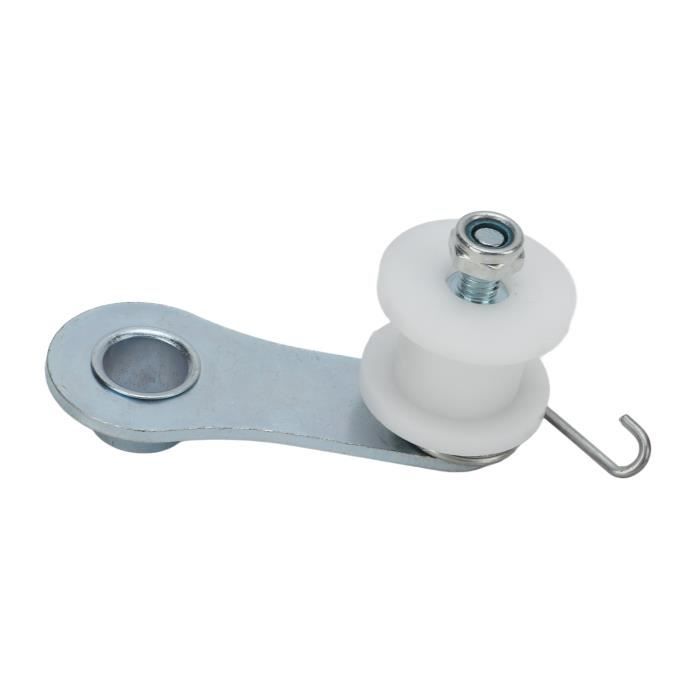 Shipenophy tendeur de chaîne de vélo Shipenophy tendeur de chaîne de ...