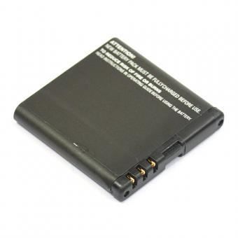 nokia 6500 battery