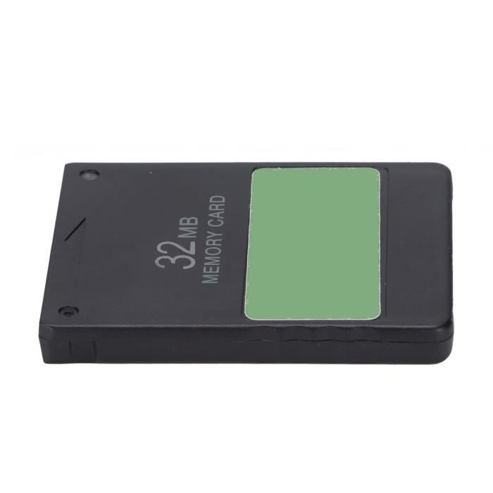 TMISHION Carte fmcb Carte mémoire de jeu Carte mémoire de jeu portable ... TMISHION Carte fmcb Carte mémoire de jeu Carte mémoire de jeu portable ...