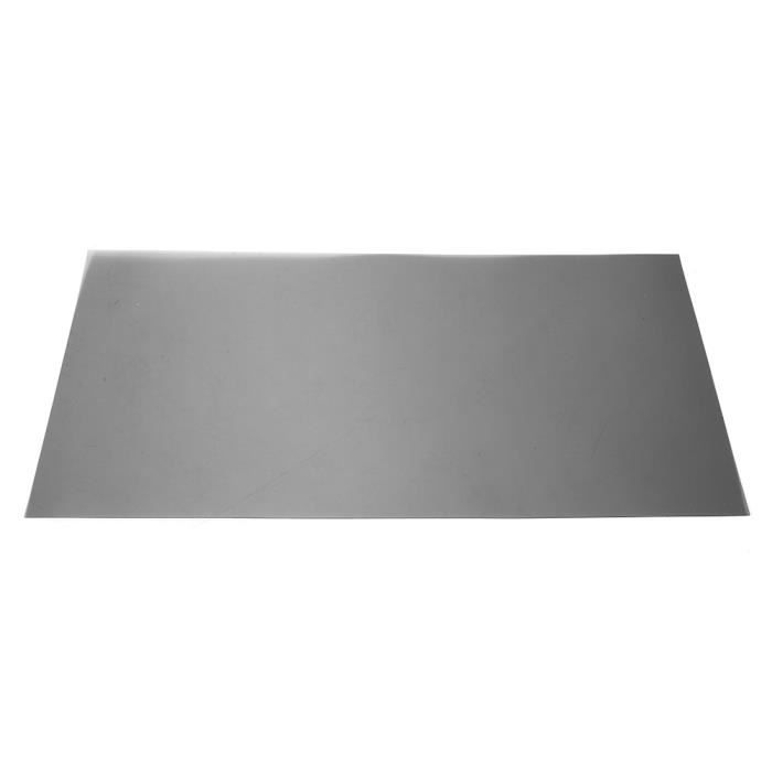 VBESTLIFE Film anti-peeping pour ordinateur Film de protection anti ...