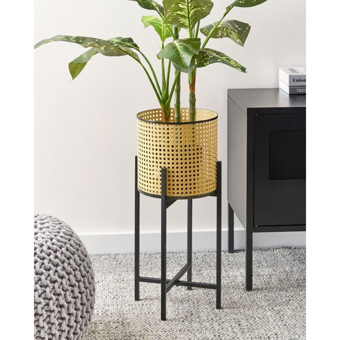 Sitemapcdatahttpwen2windecoocomcache Pot Sur Pied Gifi