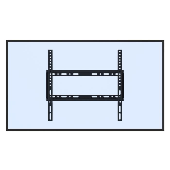 Yanmar Engine Parts Oil Water Separator 129335-55701 For Yanmar Komatsu ...