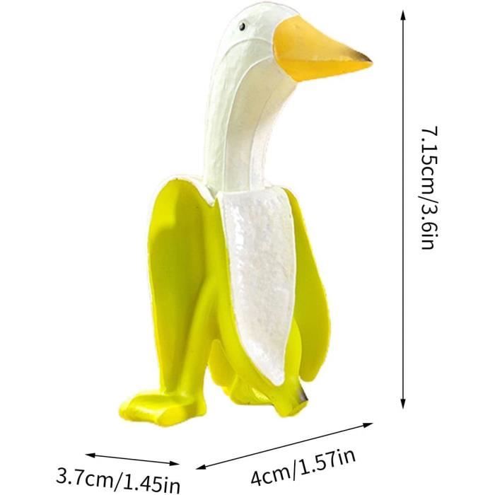 Panel Board Breaker Siemens B360HH 60-Amp 3-Pole Bolt-In - 240V 65KAIC ...
