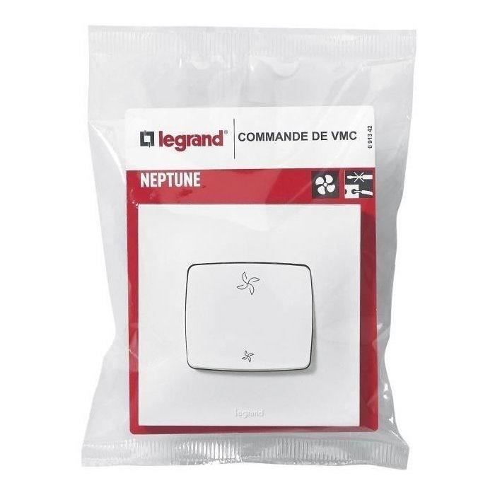 Sitemapcdatahttpsshopinf Inetcominterrupteurs Legrand Neptune