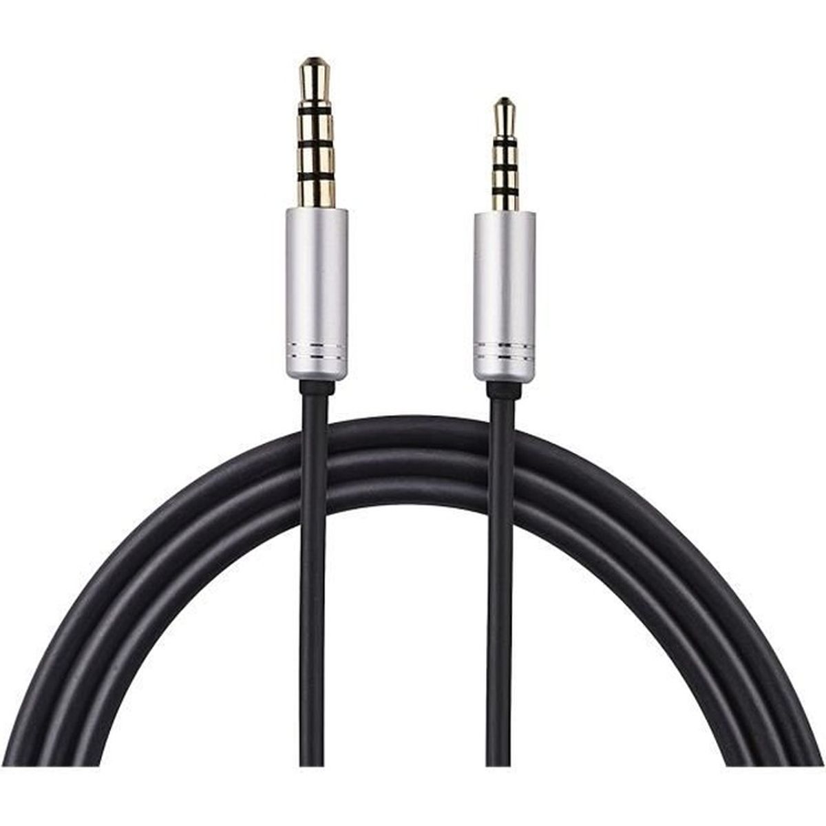 Bose SoundLink Cable - For Bose SoundLink SoundTrue On-Ear Headphones ...