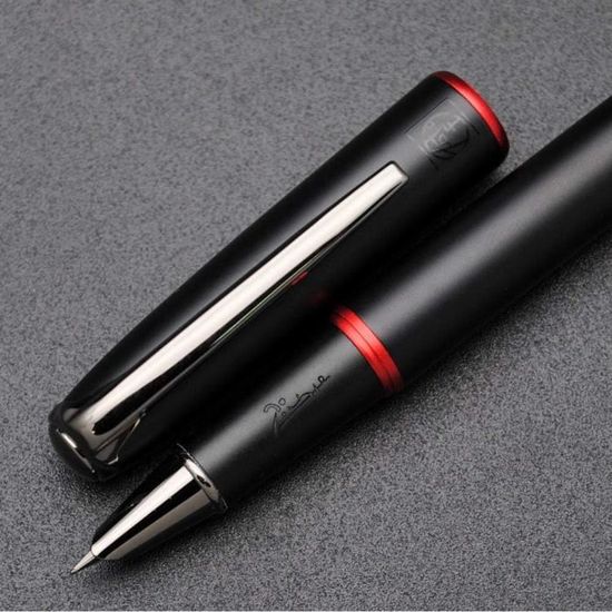 Picasso 916 Boîte D'Origine Pour Stylo Plume Malage Stylo À Encre (Dawn ...