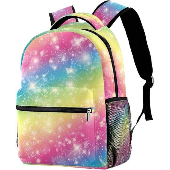 Cartable Scolaire Clever Panda Cartable 29.4x20x40cm[3090] - Cdiscount ...