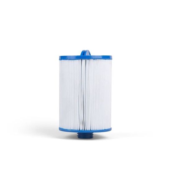 Filtre pour jacuzzi - BELIANI - SANREMO, LAGOON - Filtre à cartouche ...