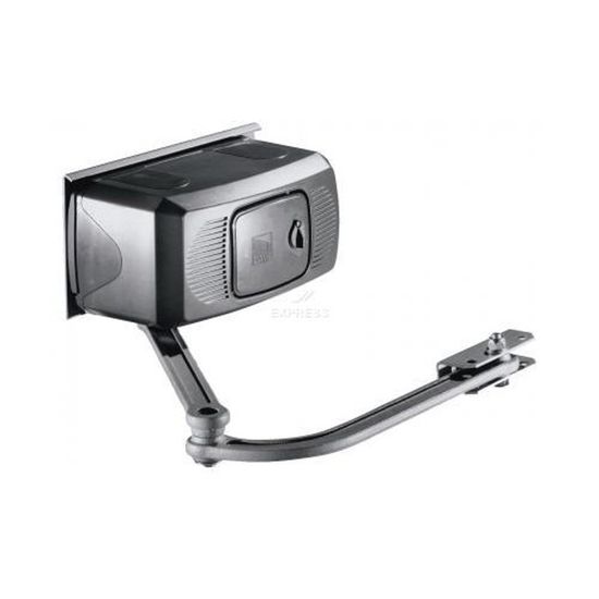 Moteur seul CAME - Ferni F1000 pour motorisatio... - Cdiscount Bricolage