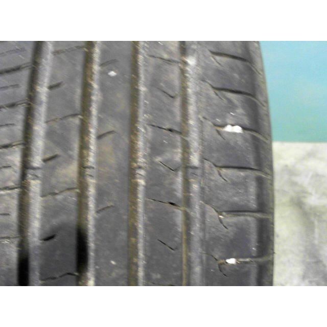 Pneu Tourisme - SUNWIDE - RS-ONE - 205 55 16 - 91 W - Cdiscount Auto