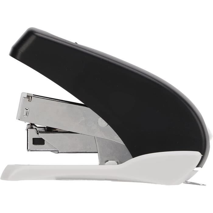 Agrafeuse Agrafeuse pour Bureau Agrafeuse Agrafeuse Agrafeuse Agrafeuse ...