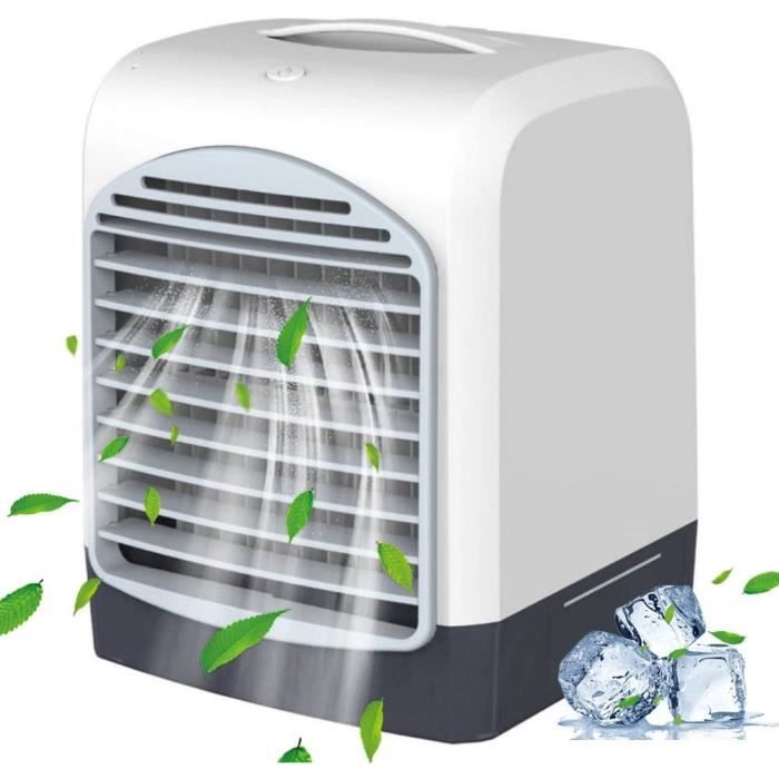 Climatiseur Mobile Sans Gaine CLIMATISEUR MOBILE Climatiseur Mobile ...