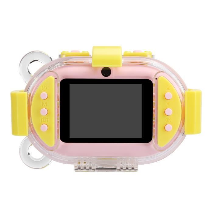 Lecteur EVD Lecteur DVD EVD Portable Écran LCD 13,9 Pouces avec ...