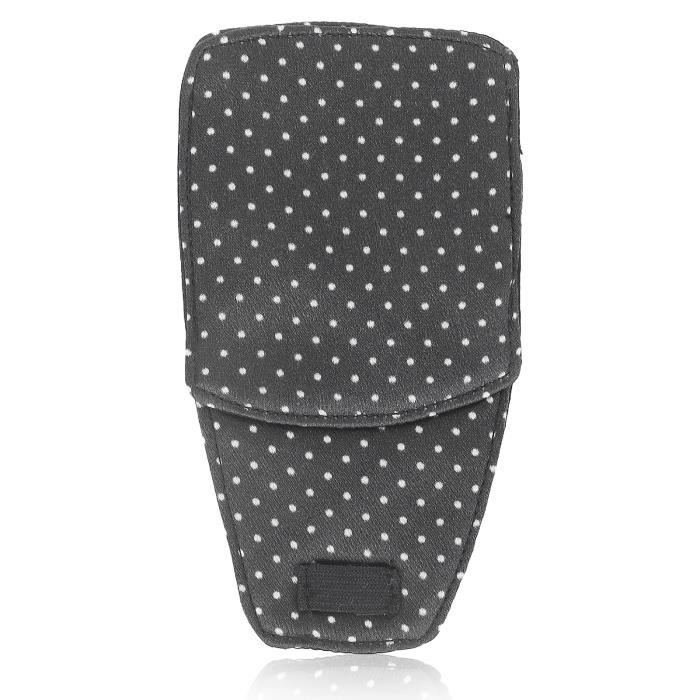 Patch d'œil paresseux Cache-œil pour strabisme, cache-œil paresseux ...