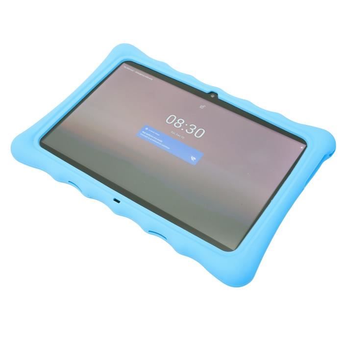 HURRISE tablette de lecture Tablette pour enfants 10,1 pouces 2 Go de ...