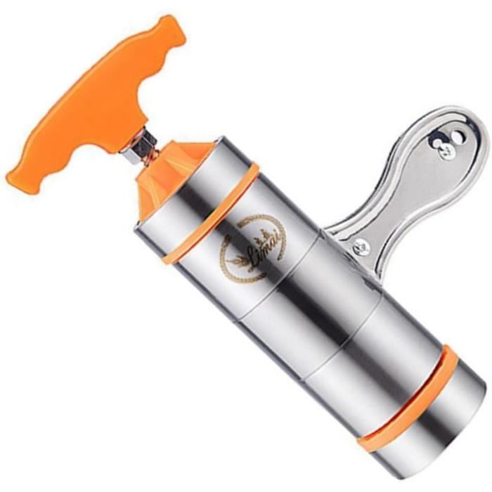 Nornward Machines À Pâtes Manuelles Machine À Pâtes Manuelle Pâtes ...