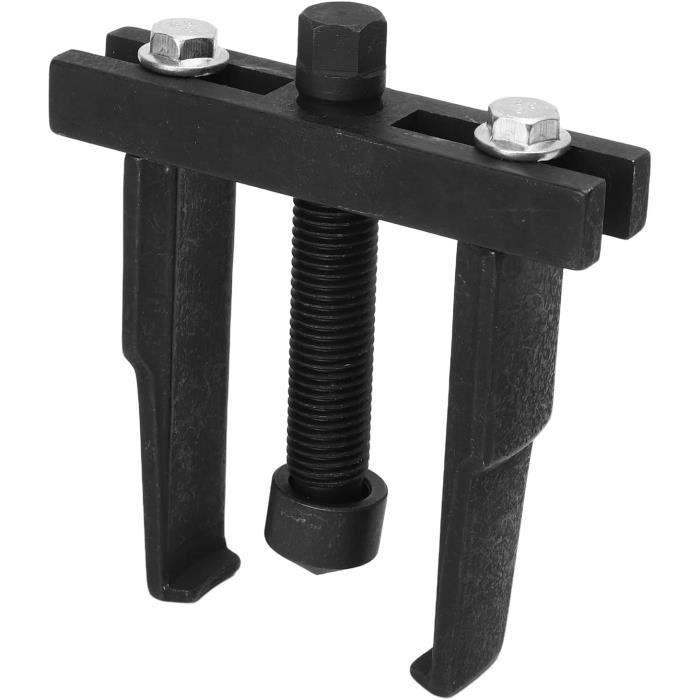 Extracteur De Roulement À 2 Mâchoires Extracteur De Roulement ...