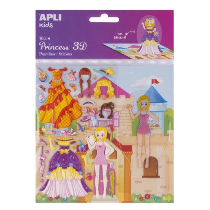 Gommettes rouleau Rond Ø 15 mm Rouge x 2 832 - Cdiscount Jeux - Jouets