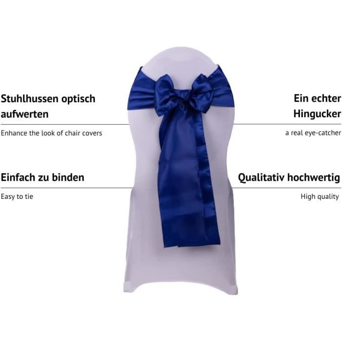 Floating Rifle Storage FHFGEAR TAC MTN Rifle Case | Waterproof Floating ...