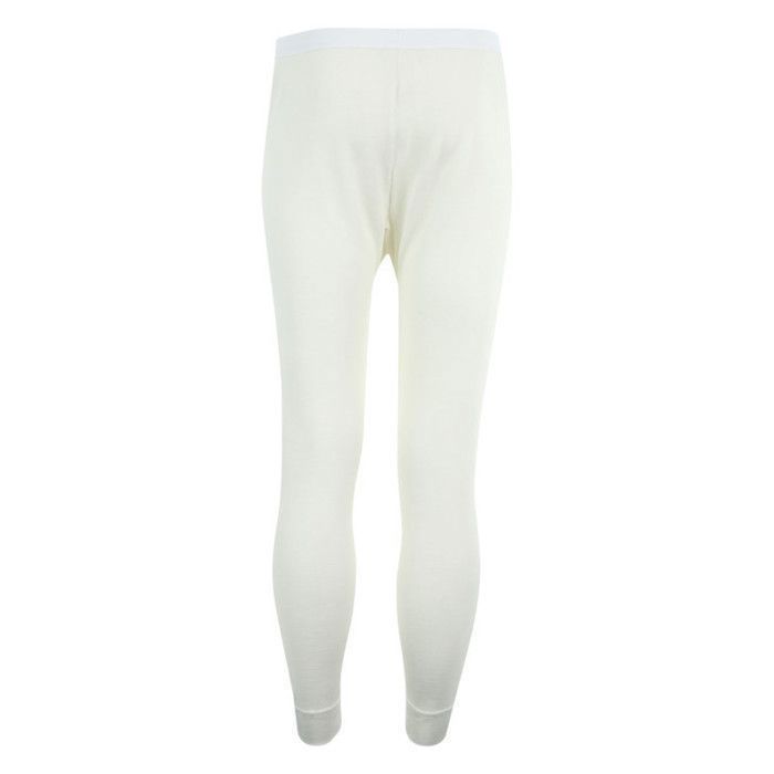 EMINENCE Caleçon long homme Ligne Chaude Blanc HOMME Blanc - Cdiscount ...