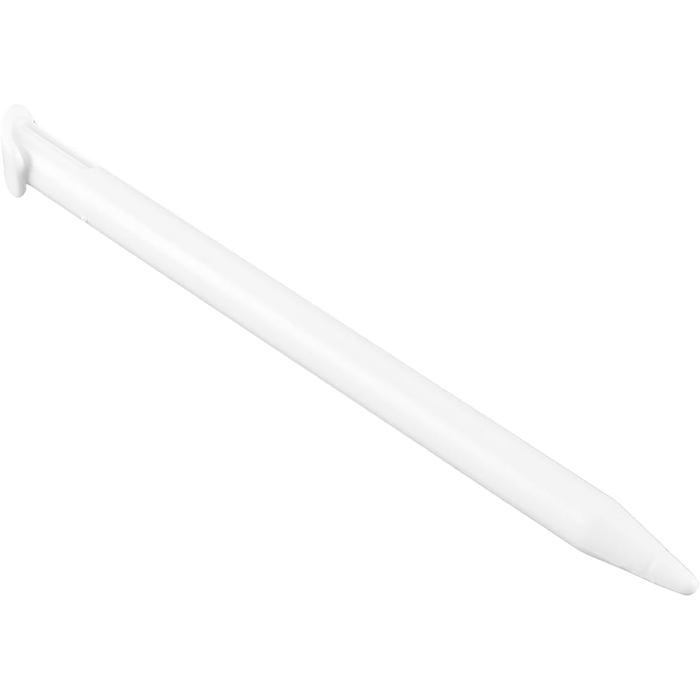 Stylets de remplacement pour New 3DS XL et LL - WOOPSO - Lot de 3 ...