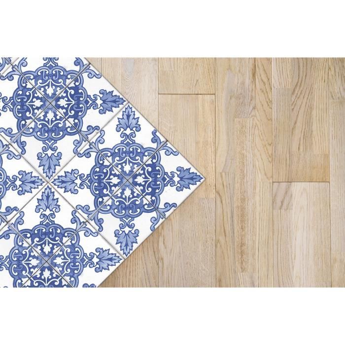 Dirt Bike Tuning Tool Dirt Bike Sag Scale Tool Folding Design For Mini ...