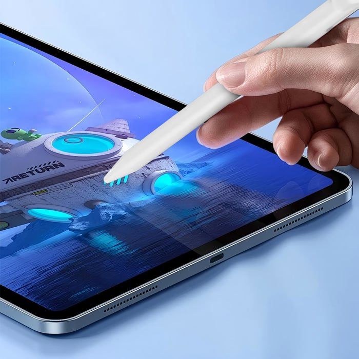 Stylets de remplacement pour New 3DS XL et LL - WOOPSO - Lot de 3 ...