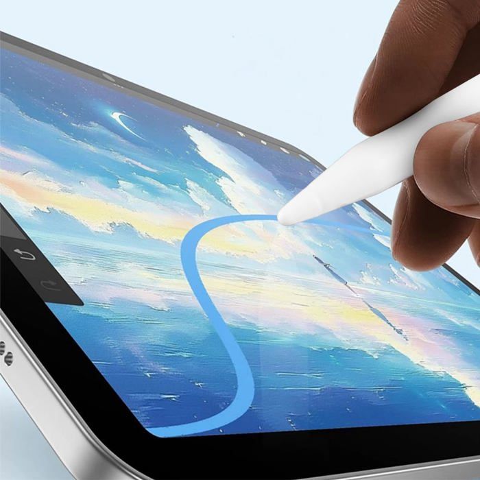 Stylets de remplacement pour New 3DS XL et LL - WOOPSO - Lot de 3 ...