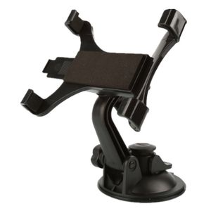 Support pour voiture pour tablette A11 - Cdiscount