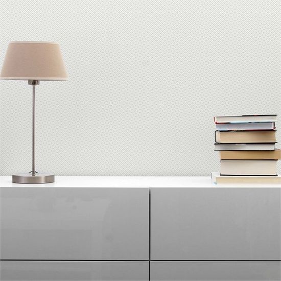 Papier peint optique 3D Mattia M1-No.1285 | Papier peint intissé ...
