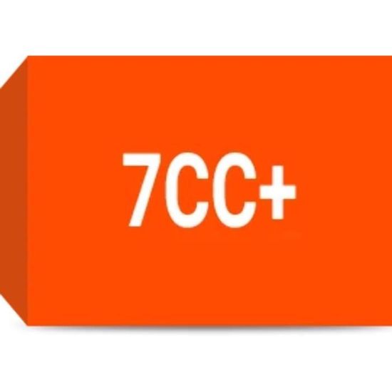 Coloration semi-permanente Matrix Color.Sync 7CC Plus E74 Crème pour la ...