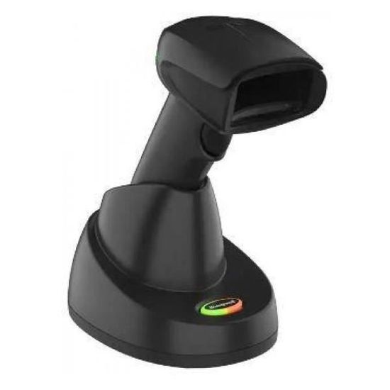 Lecteur de Code-Barres - HONEYWELL - Xenon 1950 2D - Filaire - Imageur ...