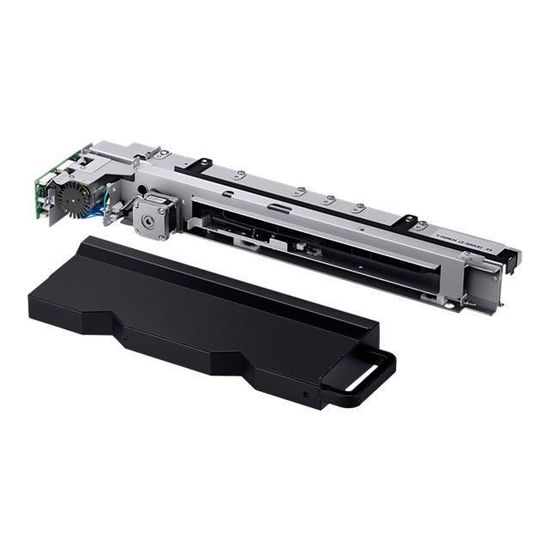 Samsung SL-HPU701F Perforateur 2-3 trous pour MultiXpress X7400GX, X7400LX, X7500GX, X7500LX ...
