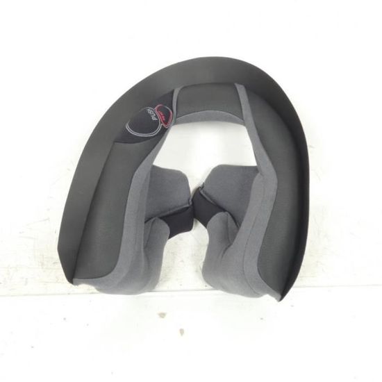 Mousse joue IN2327P-TIT-S pour casque Shark S900C Taille S Neuf ...