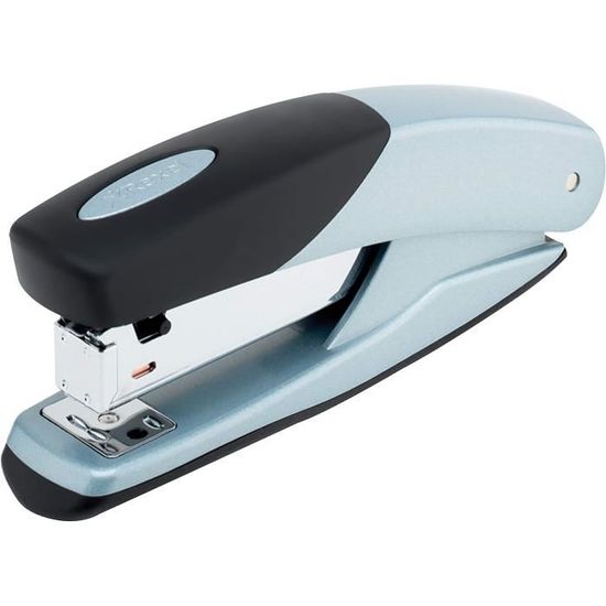 Torador Agrafeuse Pleine Bande[S482] - Cdiscount Bricolage