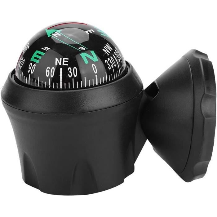 Compas Bateau,Compas Bateau,Car Compass,Boussole Voiture,Voiture ...