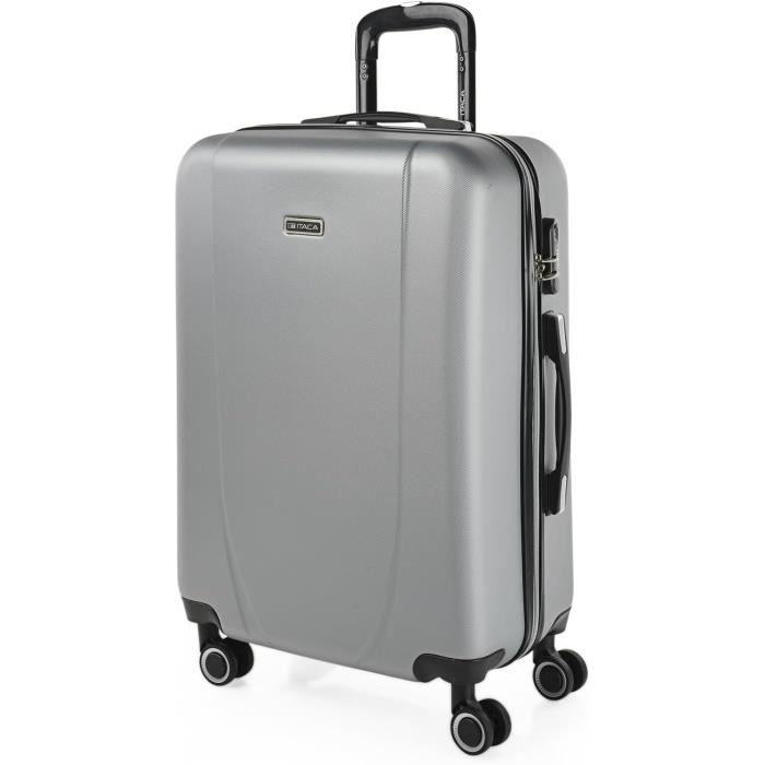 Valise Moyenne, Valises Rigides, Valise Rigide, Valise Semaine Pour ...