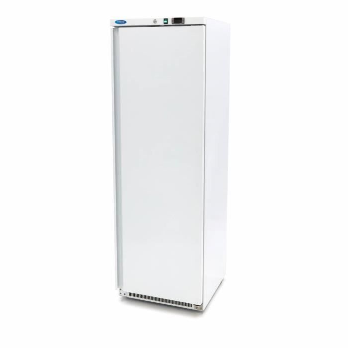 Refrigérateur Professionnel R 400L Blanc - Achat / Vente réfrigérateur ...