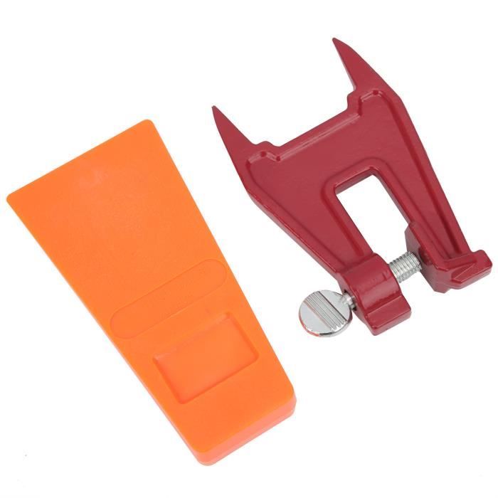 Omabeta coin d'exploitation forestière Omabeta Coin d'abattage Cale d ...