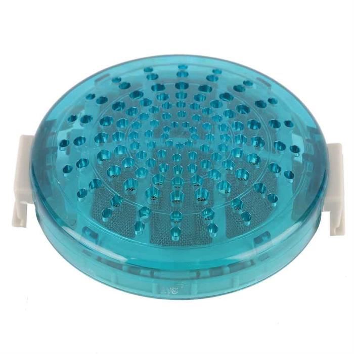 Filtre à charpie pour machine à laver SURENHAP NEA61973201 WT-H750 ...