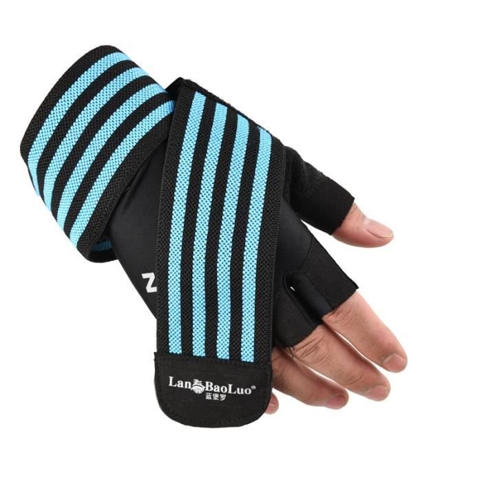 Accessoires Fitness - Musculation,Gants de gymnastique coordonnants ...