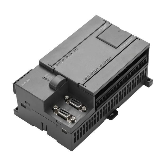 Automate programmable automate Automate programmable 24 V S7-200 ...
