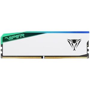 Patriot viper venom ddr5 - Cdiscount
