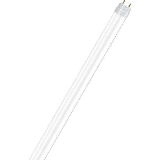 Osram Led Tube Substitube Pure Avec Base G13, Longueur : 1,2 Mètre ...