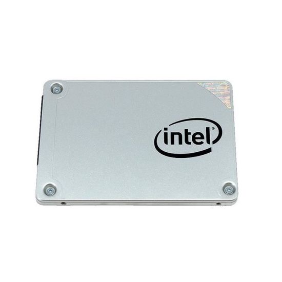 INTEL - Intel SSD 540 SERIES 180GB INTEL SSDSC2KW180H6X1 - Cdiscount Informatique