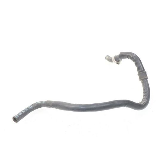 DURITE INJECTEUR KYMCO DINK STREET 125 2009 - 2014 / 140270 - Cdiscount ...