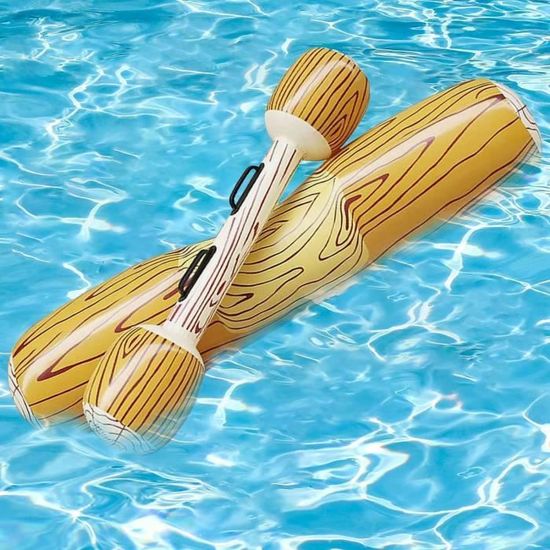 Jouet De Radeau,Gonflable Flottant Lit,Sports Aquatiques Jouets,Jouets ...