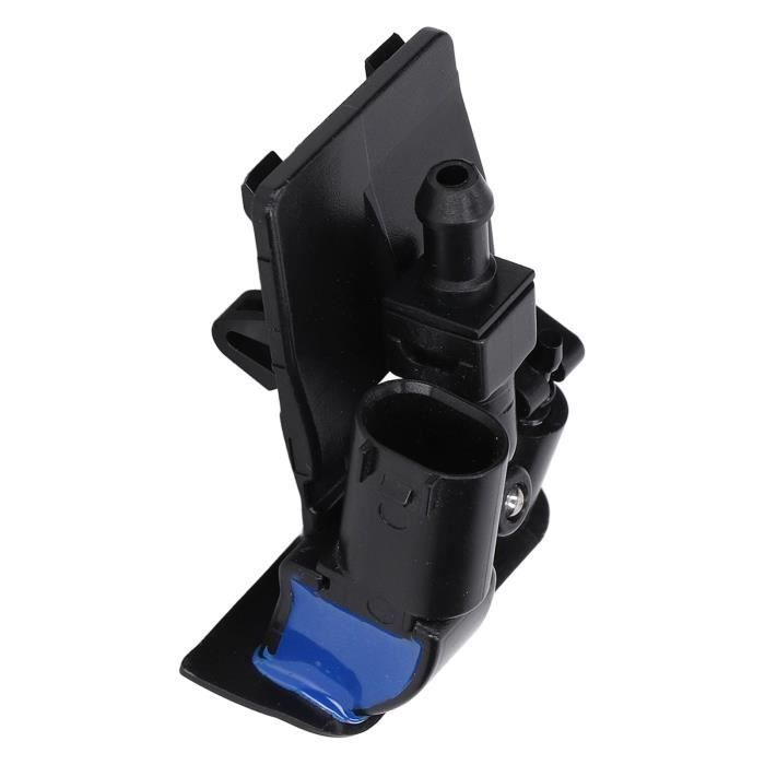 61667161469 Jet De Lave-glace En Plastique ABS Perfect Match Haute ...